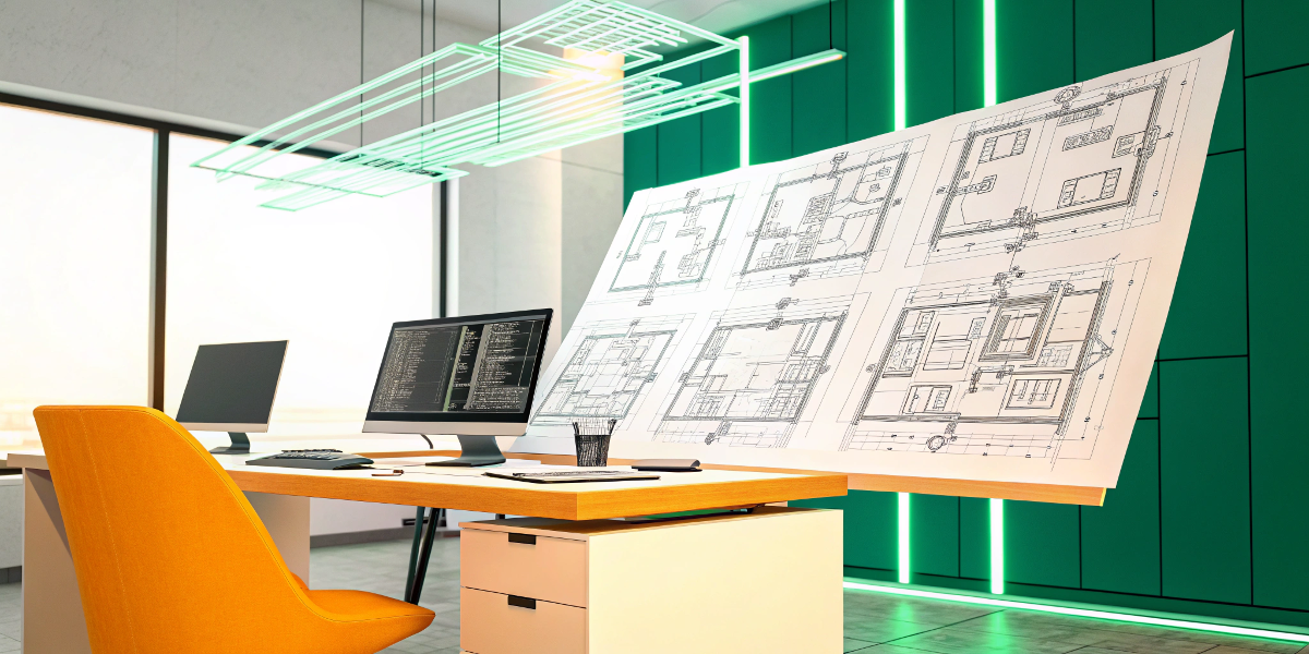 Expert Guide: Mastering Construction Tender Analysis