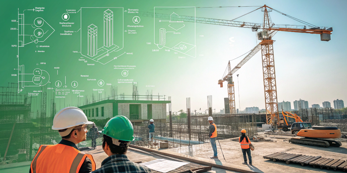 Technical Brief: Complete Guide with AI-Powered Templates and Examples